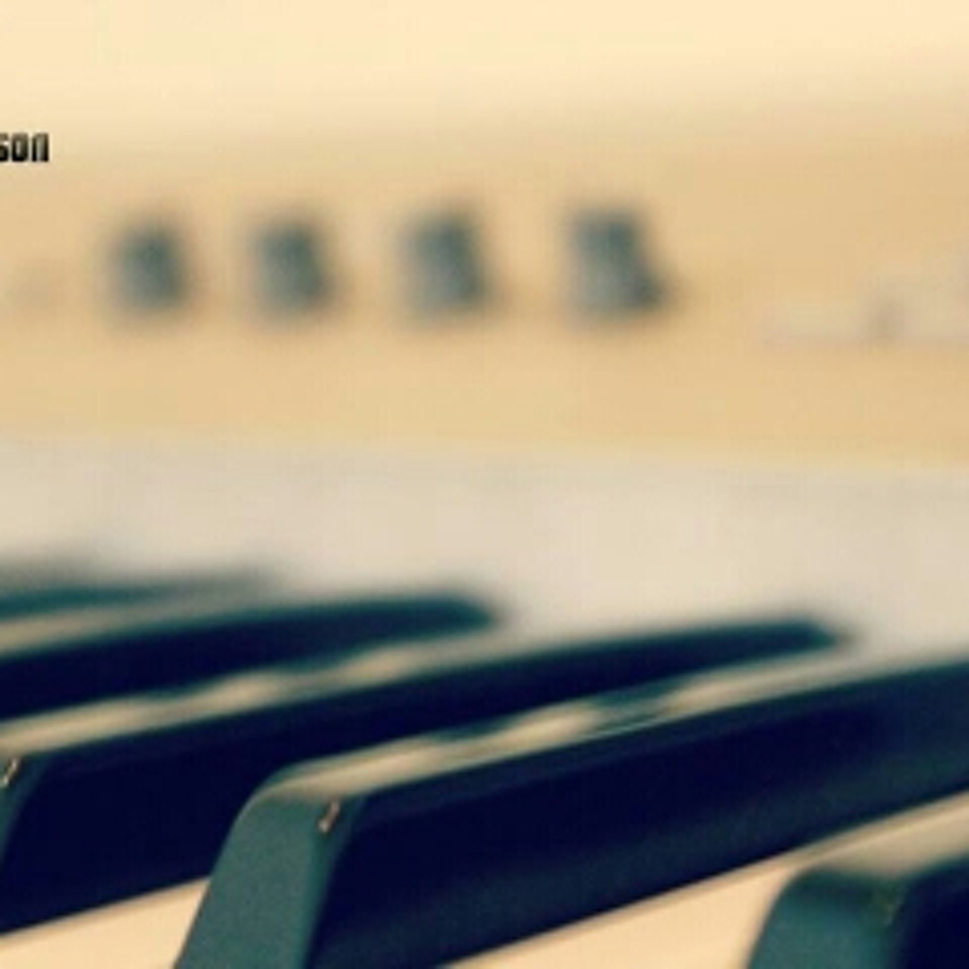 Stream Indian Let It Go by DoubleRrecords | Listen online for free on ...