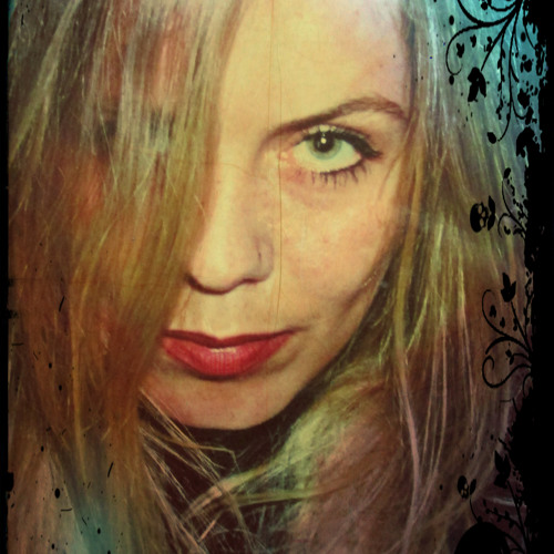 Stream Dark Side by BALURA | Listen online for free on SoundCloud