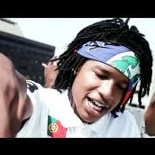 Stream Chiefs-Nation | Listen to L'a Capone playlist online for free on ...