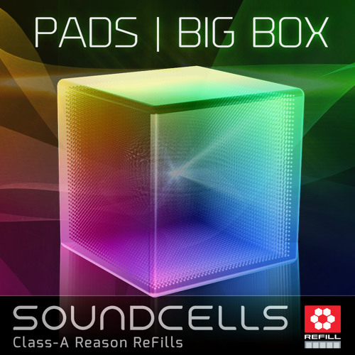 Stream Single Combinator Patches Big Box v4 only by Soundcells | Listen ... Stream Single Combinator Patches Big Box v4 only by Soundcells | Listen ...