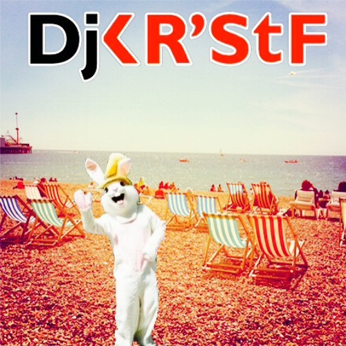 Stream Céline Uyttersport | Listen to Dj Kristof playlist online for ...