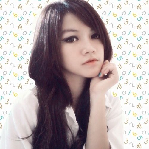 Stream Li Xiang Qing Ren - Rainie Yang Chen Lin ( Me Cover It ) by ...