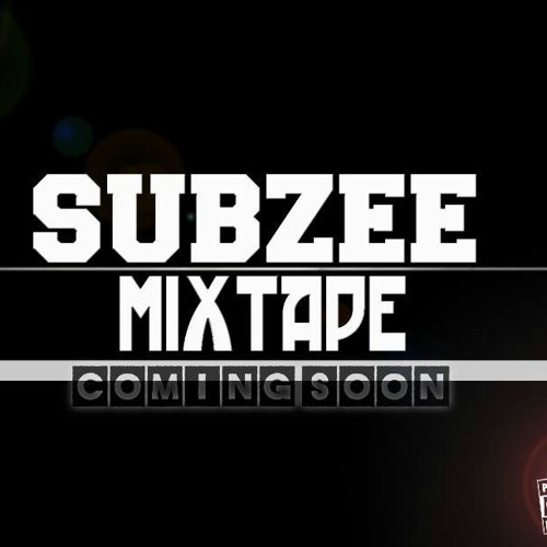 Stream Dnb wally Subzee Sox Jim Tim snake eyes dnb by subzee | Listen ...