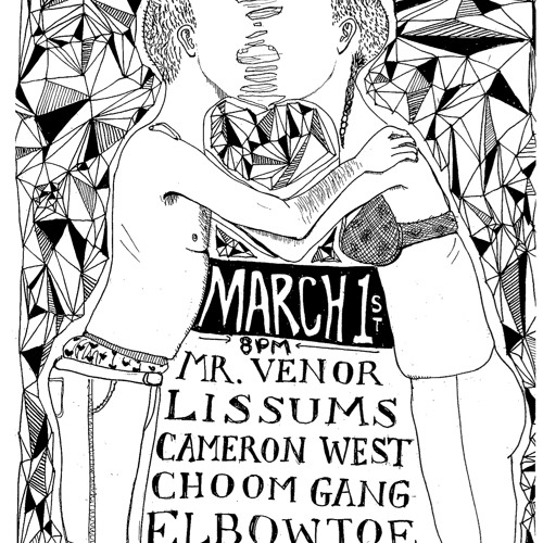 Trying To Love You Megan Smith