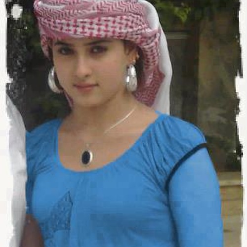 Stream Bacha Saib | Listen to bacha saib playlist online for free on SoundCloud