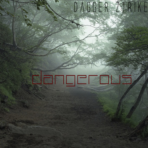 Stream Lost [Intro] by Dagger Ztrike I | Listen online for free on ...