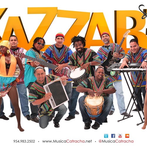 Punta Catracha En Vivo