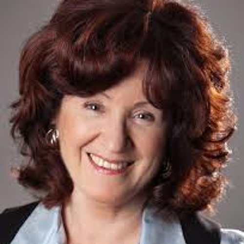 Stream Hazel Banda | Listen to Dr Sue Johnson:Love sense-Australia ...