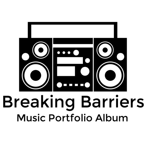 Stream O3 Song (Miroslav, Tareq, Jun, & Sulenny) by BIHS: Team Journey ...