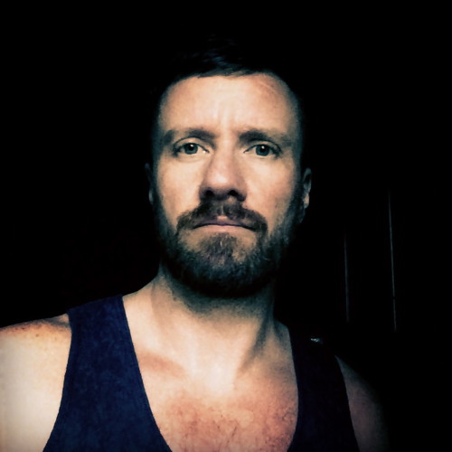 Stream Heartache (Full Length Demo) by Elliot Denby | Listen online for free on SoundCloud