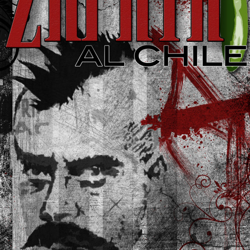 Stream Teatro La Obra | Listen to ZAPATA AL CHILE composicion y voz ...