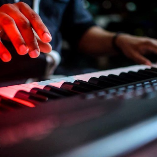 Stream amateratsu04 | Listen to Musicaa Clasica playlist online for ...