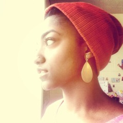 Ariel Hull's Instagram, Twitter & Facebook on IDCrawl