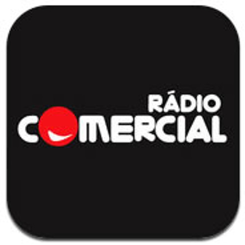 Radio Comercial - Listen to music