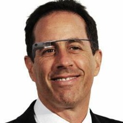 Susan Haug's Instagram, Twitter & Facebook on IDCrawl