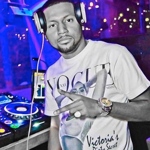 Stream TheRealDjKidd | Listen to DJ KIDD HIPHOP PLAYLIST playlist ...