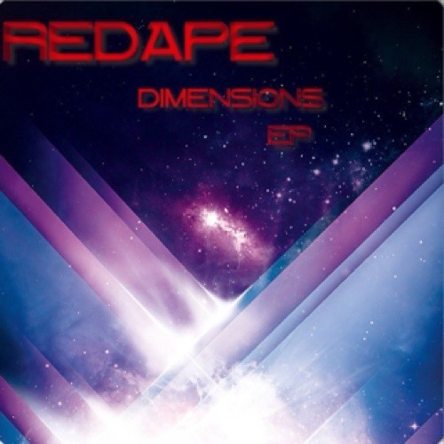 Stream Alan Romero | Listen to Dimensions EP playlist online for free on SoundCloud