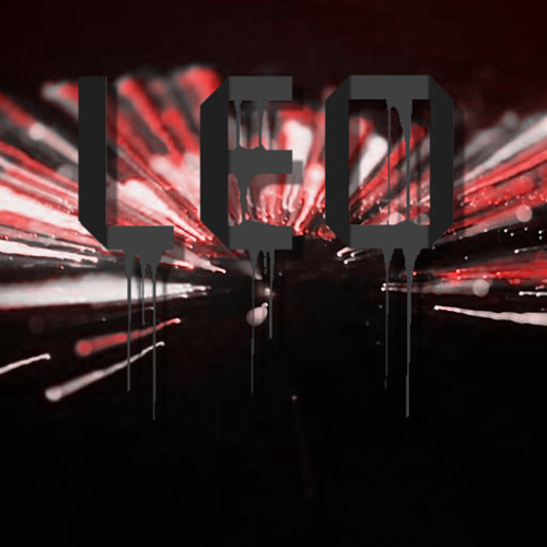 Stream Introduction (Original) by Leo | Listen online for free on ...