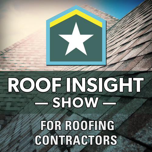 Stream Roof Insight EP002 Chris Tulp Interview by roof_insight | Listen ...