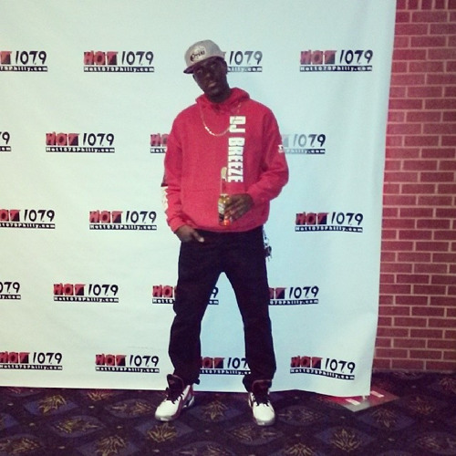 Stream Throwback Thursdays 90s mix by D.j. Breeze | Listen online for ...