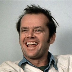 Rusty Robinson's Instagram, Twitter & Facebook on IDCrawl