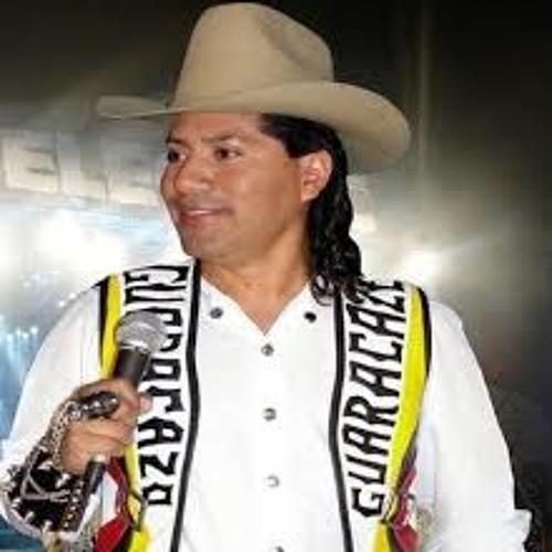 Stream Angel Guaraca - Vaso De Cerveza. Intro Mix Rafael Pro Dj ...