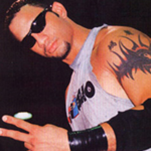 Stream IWA El Chico Ilegal Chicano (Ilegal) by Jesus Sewell | Listen ...