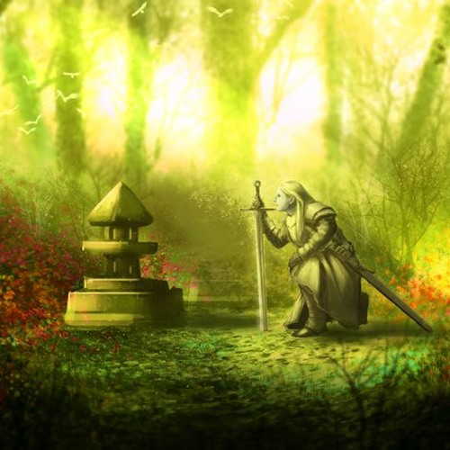 Stream The Drake War (Senior Project) by Maria Julieta Rascon | Listen ...