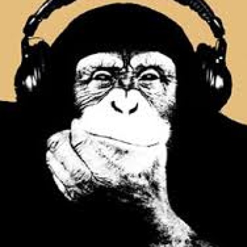 Stream Beatbox Monkey by mad biscuit | Listen online for free on SoundCloud