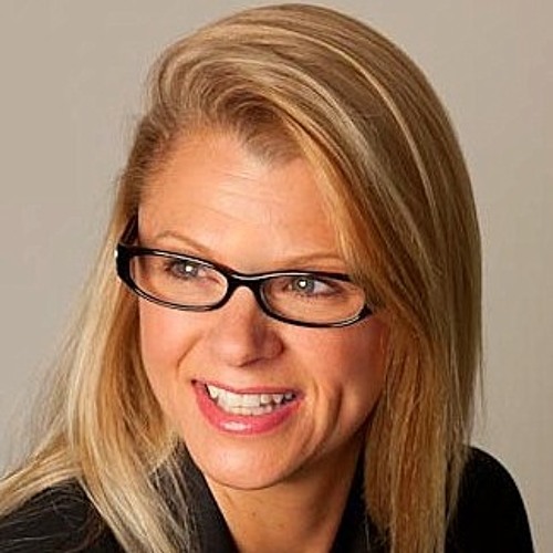 Stream Jessica Wade/SiriusXM The Highway - Nashville Flash by Jessica ...