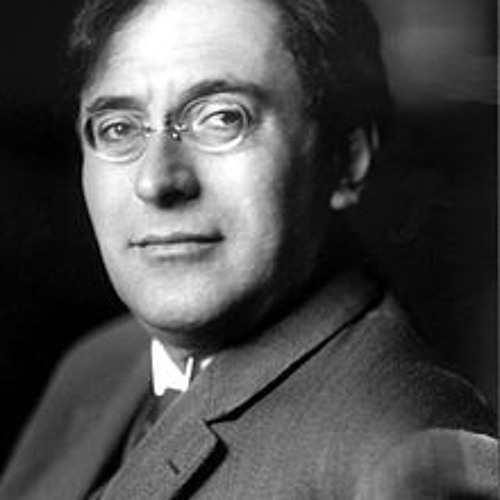 Stream Julius Isserlis : Prelude,Op.11-23(Scriabin) by sakuraphon ...