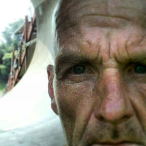 Stream I Am Looking For A Man Tim Tice by Timothy Tice | Listen online ...