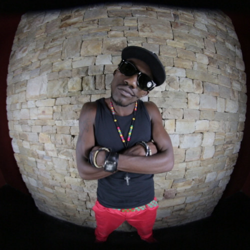 Stream AJ Fresh-Mongali ft Vfresh (Prod. AJ-Fresh) by ABpro | Listen ...