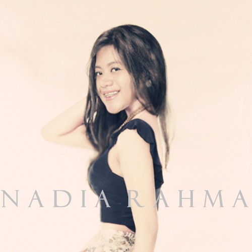 Stream Selamat Hari Guru Nasional - (A Gift) from Nadia by NADIA RAHMA ...