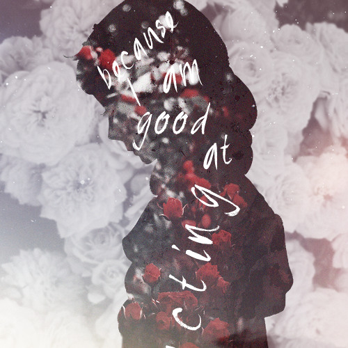 Stream Dalm Eun Sarang (Ballad Version) - Seo Jin Young by Koshomi ...