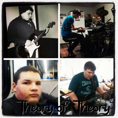 Emily Lackner's Instagram, Twitter & Facebook on IDCrawl