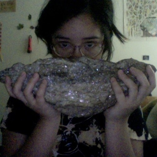 Stream Whatever, Dad - Stay Sexy (TL Hugo Cover) by *II* | Listen ...