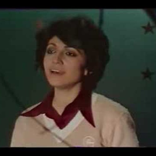 Stream سيتا هاكوبيان _ صغيرة جنت by Khaled Essmat | Listen online for ...