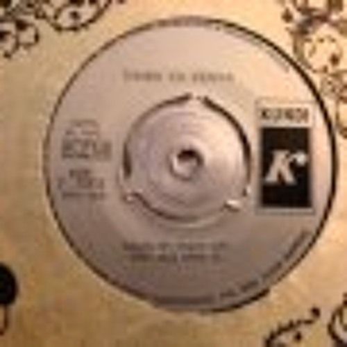 Stream Simba Ya Kenya (70's Luhya Benga!!!) by RICKY AFRI | Listen ...