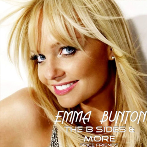 Stream Barry Melia | Listen to Emma Bunton playlist online for free on ...