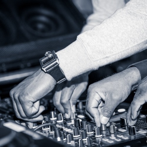 Stream Mr Monday® Aka Marly Mar B2b Claudio March 17th Party On Monday® Supperclub Amsterdam By