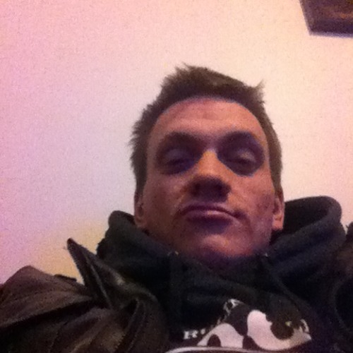 Stream Claridge - Day In The Life by Chris Claridge | Listen online for ...