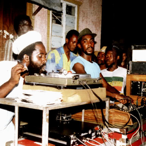 Stream DMovement | Listen to Black Star Sound System playlist online ...