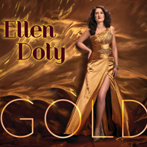 Stream Say You Will by Ellen Doty | Listen online for free on SoundCloud