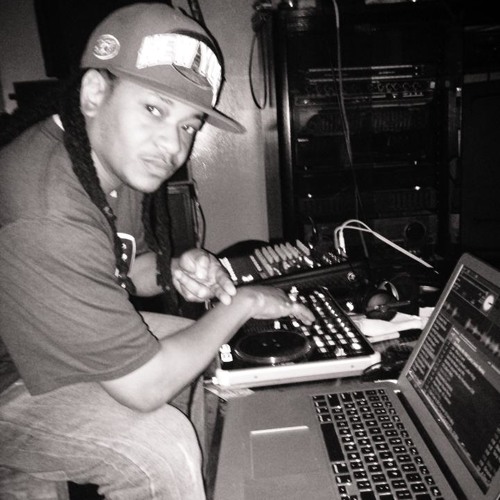 Stream She Won | Listen to ayeee playlist online for free on SoundCloud