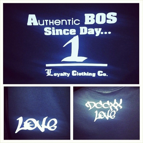 GD Folks (D Sypo)ft. Smiley G, Fat Boy and Lil Folk by Kuntree P/SWID ...