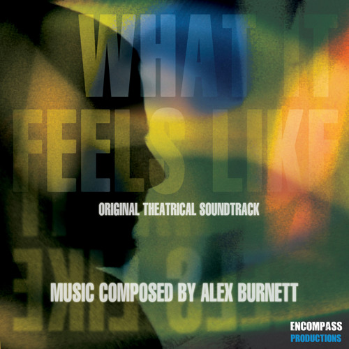 Stream Muzak for a Nurse by Encompass Productions | Listen online for ...