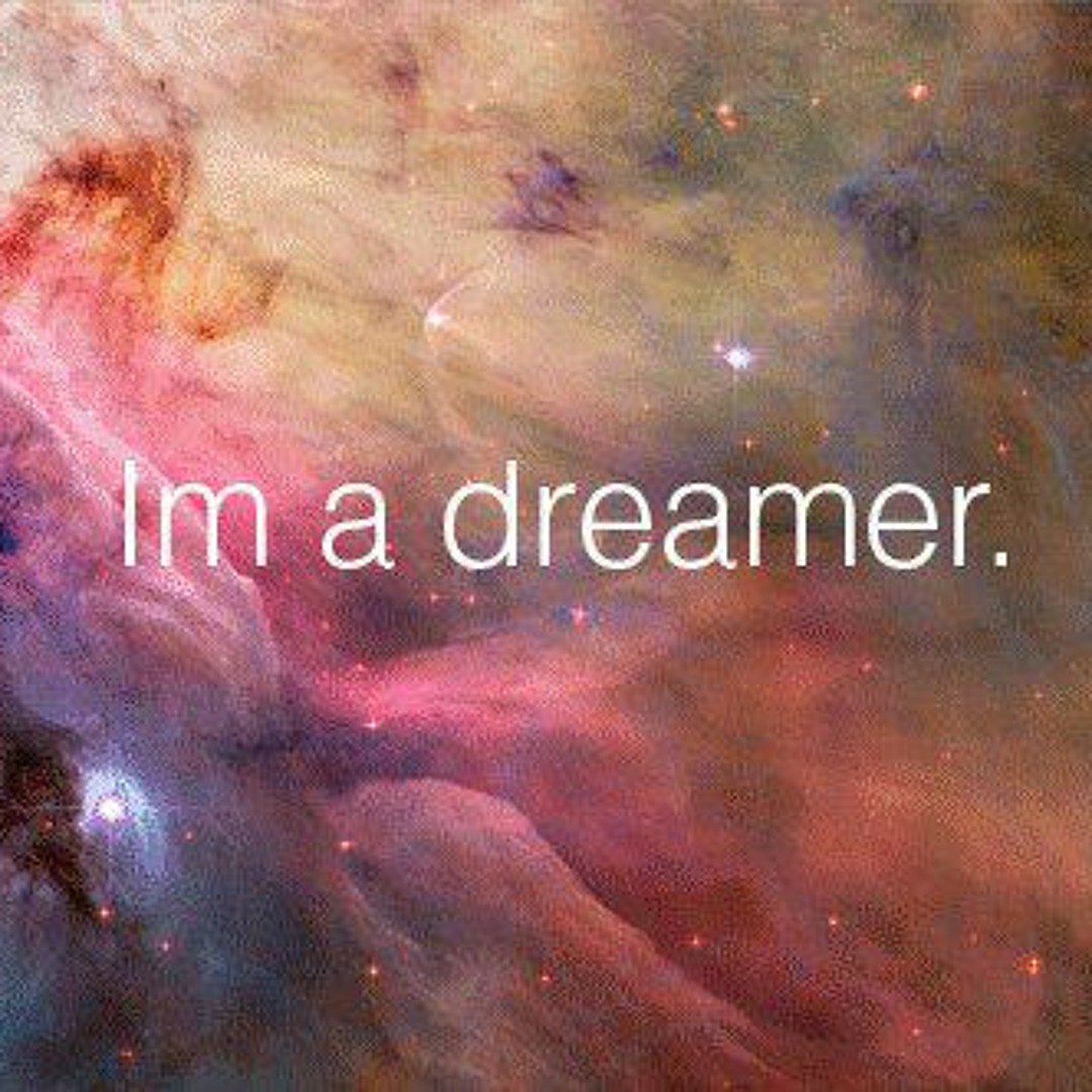 Stream The Dreamer (SAMURAII Edit) [HD] by Philip Meijer | Listen ...