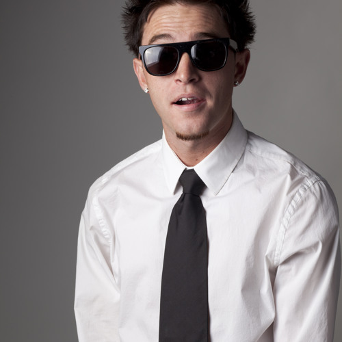 Stream 5hunitandfo | Listen to Gangsta Music playlist online for free ...