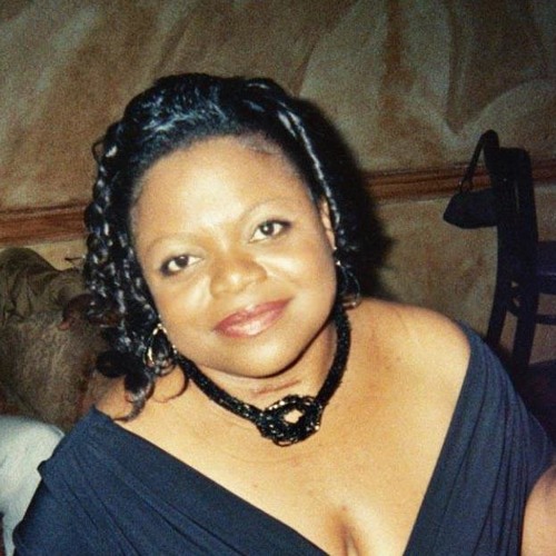 Stream Dionne Marie singing "One of Us" cover by D and C Connection ...